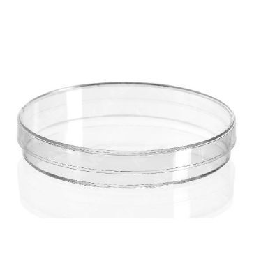 ペトリ皿 - KJ50 series - HANGZHOU GEEVO TECHNOLOGY CO., LTD.