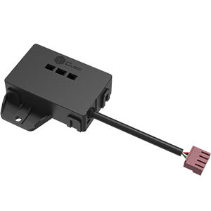 微燃性冷媒ガス用冷却ガスセンサー - AM4205H-LC-I-R32/R454B - Cubic Sensor and Instrument ...