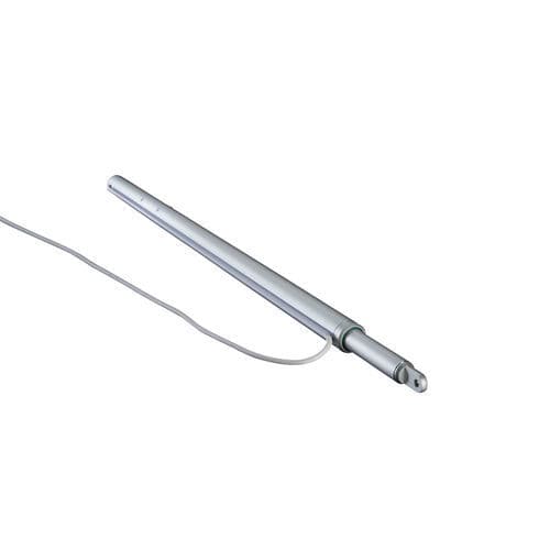 電動アクチュエータ - M9/...-650N/.../EV1/(WR)/SHE series - Kingspan STG GmbH ...