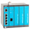 通信通信ルーター - MRX5 DSL-A - INSYS MICROELECTRONICS GmbH - データ / xDSL / イーサネット