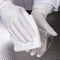 滅菌産業用ワイパー - Anticon® Sterile Gold Sorb™ - Contec - クリーンルーム用