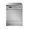 水用洗浄機 - GW1260-00-000 - smeg - 自動 / 食品産業用 / 実験用