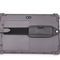 8インチタブレット - FIELDBOOK P80 - LOGIC INSTRUMENT - Windows 10 IoT 企業用 ...