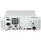 コンパクトロボット コントローラ - RC700-A - EPSON Robotic Solutions/エプソン