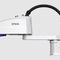 スカラロボット - LS10-B802S / RC-90B - EPSON Robotic Solutions/エプソン - 4軸 / 包装 ...