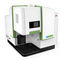 光学分光器 - Avio® 220 series - PerkinElmer/パーキンエルマー - ICP-OES / 実験用 / 監視用