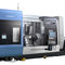 CNCフライス加工センター - Puma SMX3100, Puma SMX3100S - Doosan Infracore Machine ...