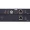 イーサネット延長 - CE840 - ATEN - KVM / USB接続 / HDMI（高精細度マルチメディアインターフェース）