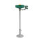 床置き洗眼器/洗顔器 - 7261 AXION - Haws AG - Headquarters for Europe, Middle ...