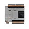 マイクロPLC - MicroSmart FC6A series - IDEC - オールインワン / デジタル入力 / アナログインプット