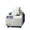 示差走査熱量計 - NEXTA DSC Series - Hitachi High-Tech Analytical Science - 高温 ...