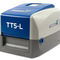 熱転写印刷機 - TT5-L - ThermoTex Nagel GmbH - 卓上 / カラー / USBインターフェース