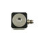 3軸方向 加速度計 - CA-YD-3193 - Sinocera Piezotronics INC. - IEPE
