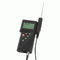 標準計器温度計 - P700B - Dostmann electronic GmbH - 熱電 / Pt100 / グラフィック
