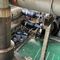復水パージシステム - ST-3500iAC - Super Air Compressor Technology Co., Ltd. - 自動 ...