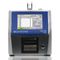 微粒子計測器 - SOLAIR 1100LD - Lighthouse Worldwide Solutions