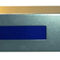 NTPNTP サーバー - TMS3000 - TimeLink microsystems - GNSS / IRIGB / ラックマウント