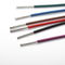 絶縁電線 - UL1332 UL1333 series - Jiangsu Silver&Tin Thread Hi-Temp Wire ...