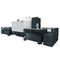 5軸マシニングセンタ - T4 - MAKINO Milling Machine - 横型 / 120ツール / 大きなワークピース