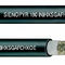 供給電気ケーブル - SIENOPYR(180) (N)HXSGAFHXÖ/(N)HXSGAFCHXÖ - Prysmian Group ...