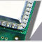 RFIシールド - SnapShot® - XGR Technologies - EMI / ボードレベル / RF