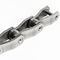 溶接チェーン - WH78 - MAKELSAN CHAIN and CONVEYING SOLUTIONS - 駆動 / スチール製 / 耐磨耗性