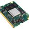 ARM Cortex-A9コンピュータオンモジュール - DIMM-MX6 - emtrion GmbH - Quad Core / Dual Core / HDMI（高精細度マルチメディア ...