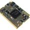 ARM Cortex-A9コンピュータオンモジュール - DIMM-RZ/A1H - emtrion GmbH - Renesas / イーサネット / RS-232