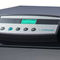 ジャイロ式ミキサー - VISCO 550 - Collomix GmbH - バッチ / 液体用 / 塗料用
