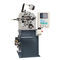 圧縮スプリング成型機 - CSM-208 - Luoyang Xianheng Spring Machinery Co.,ltd. - コイ ...