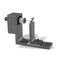 壁厚測定器 - BenchMike Pro - Nordson Measurement & Control - 次元 / 直径 / 偏心