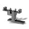 自動取付けシステム - BenchMike Pro - Nordson Measurement & Control - 測定用 / モジュール式