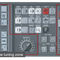 CNC旋盤 - V40R - OKUMA EUROPE GMBH - 縦型 / 12ツールステーション / 強力
