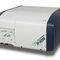 蛍光分光器 - FP-8000 series - JASCO Europe - 実験用 / 超高速