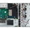 サーバーワークステーション - CELSIUS C780 - Fujitsu/富士通 - Intel® Xeon / NVIDIA® RTX ...