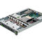サーバーワークステーション - CELSIUS C780 - Fujitsu/富士通 - Intel® Xeon / 第9世代Intel ...