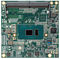 COM Express 規格コンピュータオンモジュール - conga-TC175 - Congatec - Intel® Celeron® Processor 3965U / Intel ...