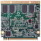 Qseven®コンピュータオンモジュール - conga-QA5 - Congatec - Intel® Atom x7-E3950 / Intel® Atom® x5-E3940 ...