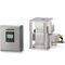 セパレーター付金属検出機 - PROTECTOR - Sesotec GmbH - プラスチック用 / 高感度型