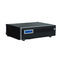 Box型PC - BP-566 - FEC - Intel® Celeron® G3900TE / Intel® Core i5 - 7500 ...