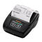 直接感熱レシート印刷機 - SPP-C300 - BIXOLON Europe GmbH - 産業用