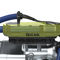 ロボット工学用ワイヤーハーネス - LSH Delta - BizLink Robotic Solutions Germany GmbH ...