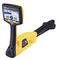 ケーブルロケータ - vLoc3-Pro - Vivax-Metrotech - GPS