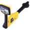 ケーブルロケータ - vLoc3-Pro - Vivax-Metrotech - GPS
