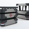 積荷用AGV - KARIS® series - GEBHARDT Intralogistics Group - 倉庫用 / 組み立て ...