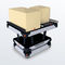 積荷用AGV - KARIS® series - GEBHARDT Intralogistics Group - 倉庫用 / 組み立て ...