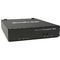 IP受信機 - ConvertIP SRS - Matrox Video - イーサネット / コンパクト