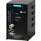 メディア変換器 - RUGGEDCOM RMC20 - SIEMENS Industrial Communication - イーサネット ...