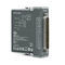 アナログ入出モジュール - NI-9381 - NATIONAL INSTRUMENTS/ナショナルインスツルメンツ - デジタル ...
