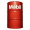 潤滑グリース - Mobilgear™ OGL series - ExxonMobil Lubricants & Petrol Spec ...